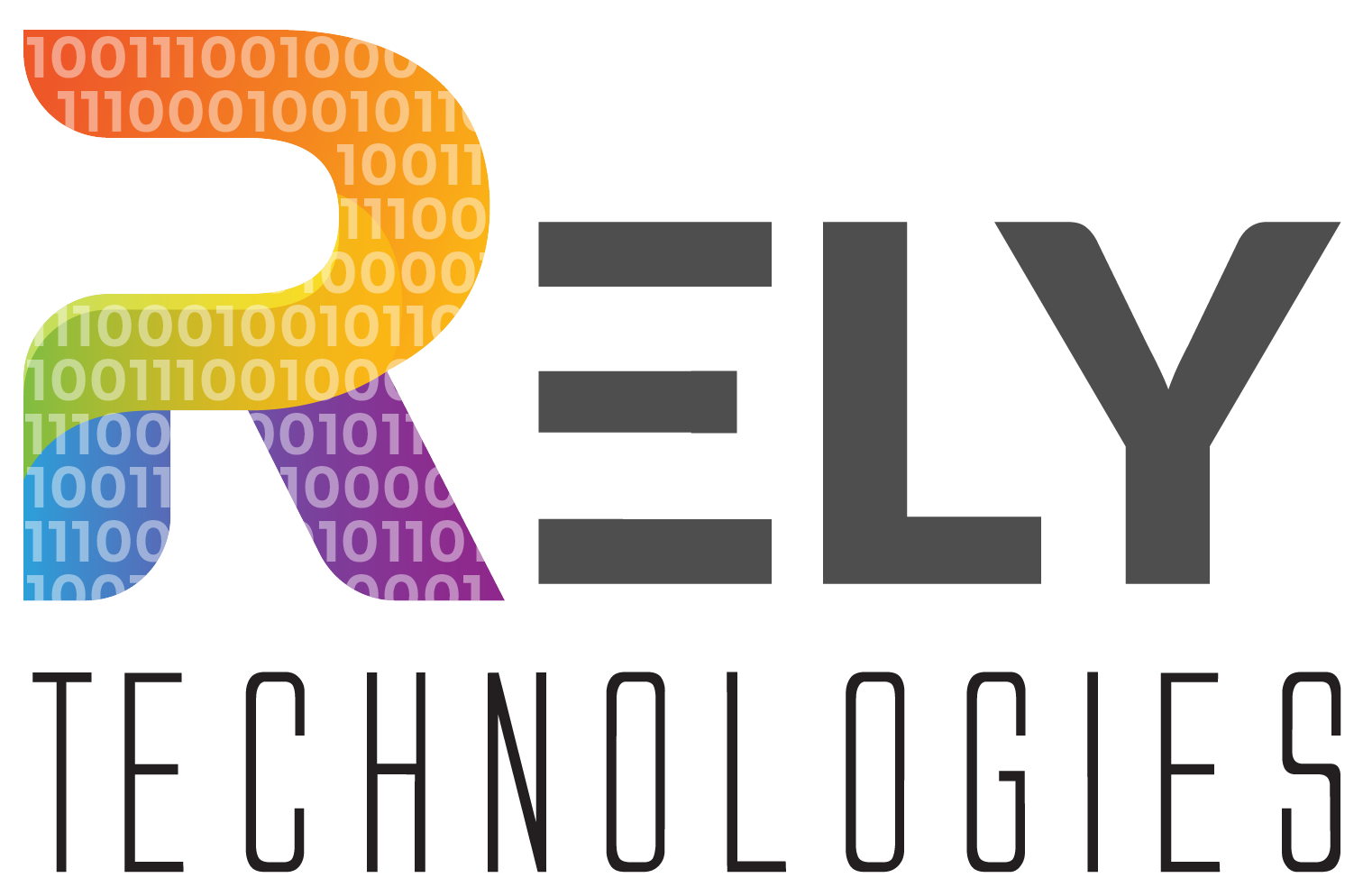 NABH Checklist | Rely Technologies